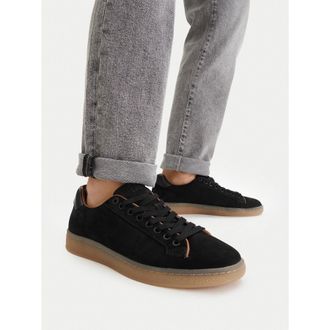 Lasocki Sneakers Lasocki CEO-ABBA-01 MI08 Schwarz