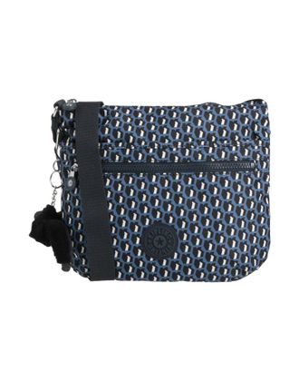 Kipling TASCHEN - Umh&auml;ngetasche auf YOOX.COM