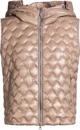 Parajumpers JACKEN & M&Auml;NTEL - Westen auf YOOX.COM