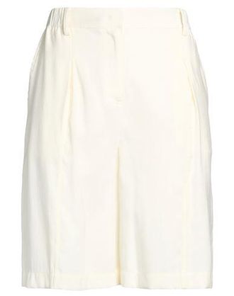 Patrizia Pepe BAS - Shorts et bermudas sur YOOX.COM