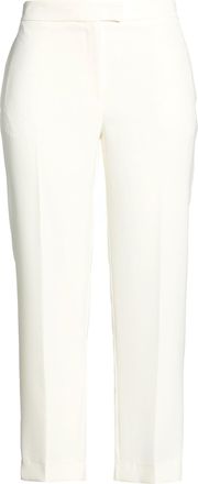 Kaos HOSEN & R&Ouml;CKE - Hosen auf YOOX.COM
