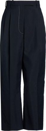 Thom Browne HOSEN & R&Ouml;CKE - Hosen auf YOOX.COM