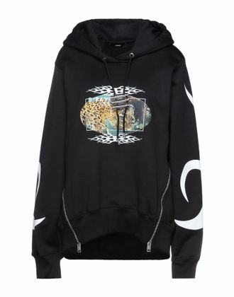 Diesel TOPS - Sweatshirts auf YOOX.COM