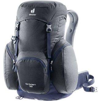 Deuter Rucksack Gr&ouml;den 32