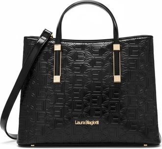 Laura Biagiotti Handtasche Arcade 1