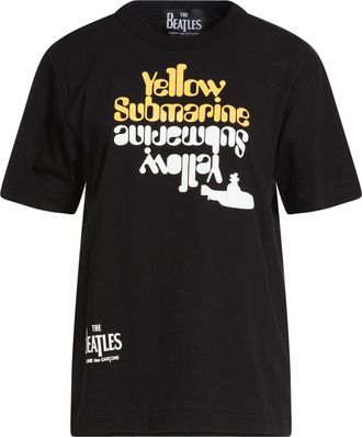 Comme Des Gar&ccedil;ons THE BEATLES