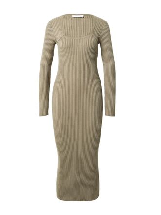 Modstr&ouml;m Kleid Cate