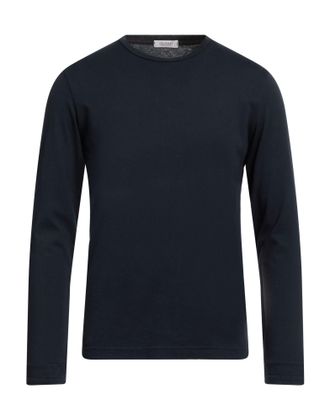 Crossley TOPS - T-shirts auf YOOX.COM