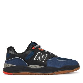 New Balance Sneakers New Balance NM1010SO Blau