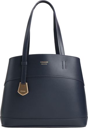 Ferragamo TASCHEN - Handtaschen auf YOOX.COM