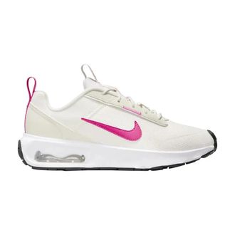 Nike Air Max Intrlk Lite - - Sport - Damen - Beige - 37 1/2 EU