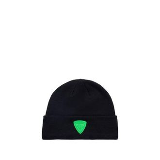 Rossignol Bonnet &agrave; revers