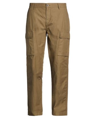 La Martina HOSEN & R&Ouml;CKE - Hosen auf YOOX.COM