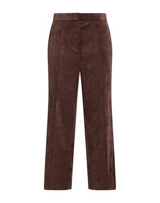 Luisa Cerano BAS - Pantalons sur YOOX.COM
