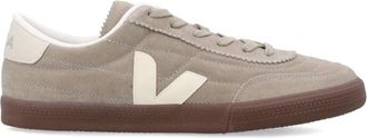 Veja Femme, Chaussures, Brun, Taille: 38 EU Panenka