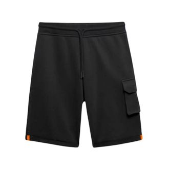 Gertrude Herren, Shorts, Schwarzk, XSGr&ouml;&szlig;e