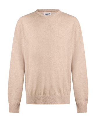 MC2 Saint Barth STRICKWAREN - Pullover auf YOOX.COM