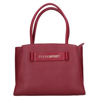 Plein Sport Rot - - Bags - Damen - Rot - ONE SIZE