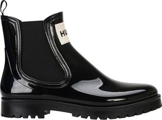 HUGO BOSS Tabita Rain Bootie_N