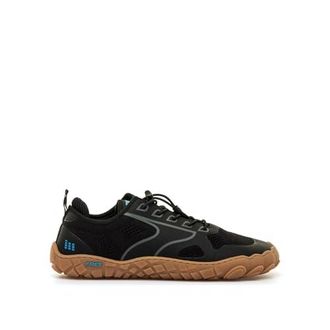 Mtng Sneakers Barefoot Homme Free-Atlas 84837 | 61789 | Noir