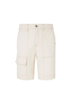 Pepe Jeans London Jeans