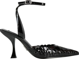 Steve Madden SCHUHE - Pumps auf YOOX.COM
