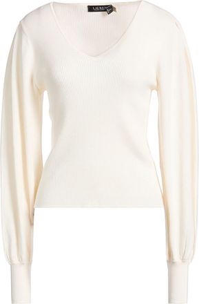 Ralph Lauren STRICKWAREN - Pullover auf YOOX.COM