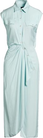 Pinko KLEIDER - Maxi-Kleider auf YOOX.COM