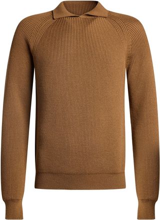 Moorer STRICKWAREN - Pullover auf YOOX.COM