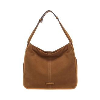 Abbacino Damen, Taschen, Braun, ONE SIZEGr&ouml;&szlig;e