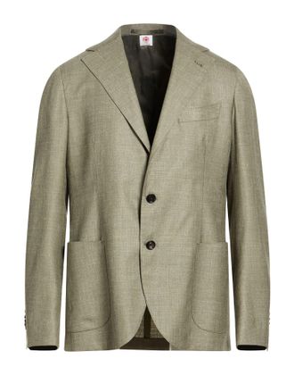 LUIGI BORRELLI NAPOLI ANZ&Uuml;GE und CO-ORDS - Blazers auf YOOX.COM