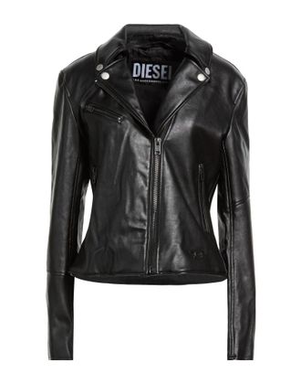 Diesel JACKEN & M&Auml;NTEL - Jacken und Anoraks auf YOOX.COM