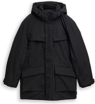 Tom Tailor Winterjacke