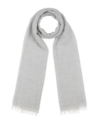 120% Lino ACCESSOIRES - Schals auf YOOX.COM