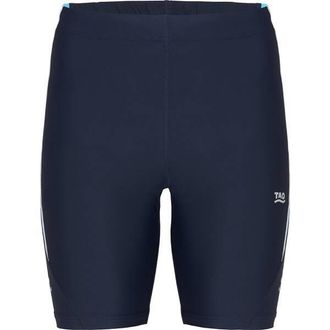 Tao Kurze Lauftight NEPTUNO