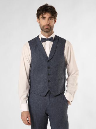 CG - Club of Gents Weste