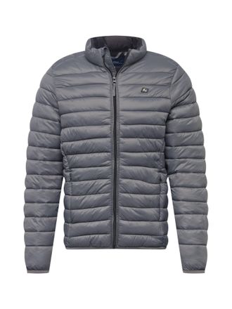 Blend Übergangsjacke Romsey