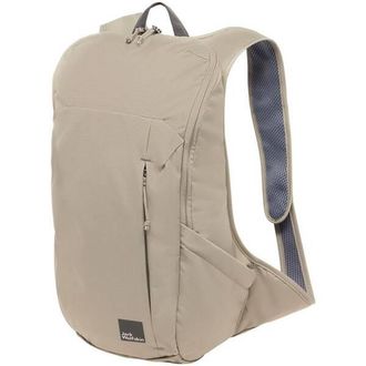 Jack Wolfskin Rucksack WAIMEA