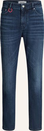 Joop Joop! Jeans Jeans Loose Fit blau