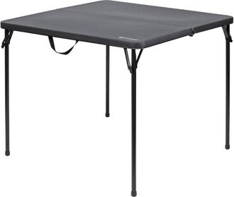 Outwell Palmerston Tisch Klapptisch XL Camping & Wohnwagen Tisch