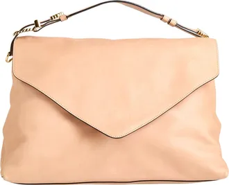 Alberta Ferretti TASCHEN - Handtaschen auf YOOX.COM