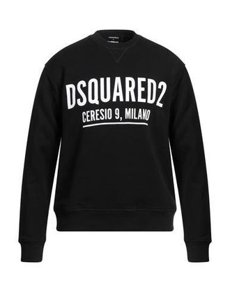 Dsquared2 TOPS - Sweat-shirts sur YOOX.COM