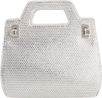 Ferragamo TASCHEN - Handtaschen auf YOOX.COM