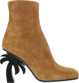 Palm Angels SCHUHE - Stiefeletten auf YOOX.COM