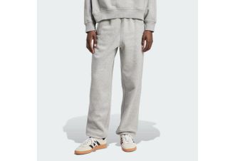 adidas Originals Jogginghose ESSENTIALS LOOSE JOGGINGHOSE (1-tlg)