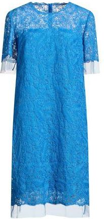 Ermanno Scervino ROBES - Robes midi sur YOOX.COM