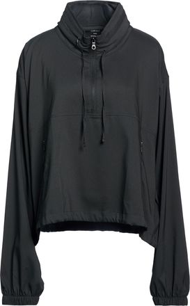 Girlfriend Collective TOPS - Sweatshirts auf YOOX.COM