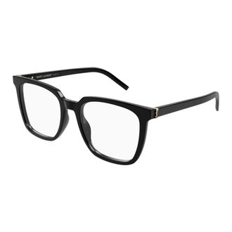 Saint Laurent Optische Brille - - Accessories - Damen - Schwarzk - 54 MM