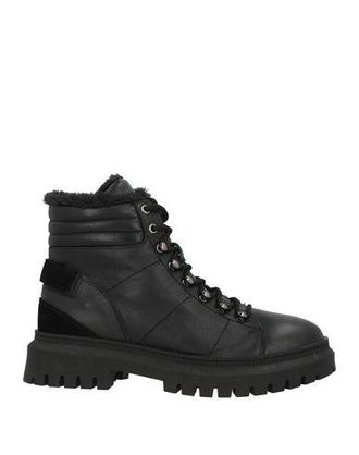 Nila & Nila CHAUSSURES - Bottines sur YOOX.COM
