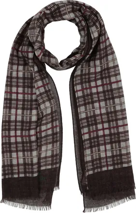 LUIGI BORRELLI NAPOLI ACCESSOIRES - Schals auf YOOX.COM